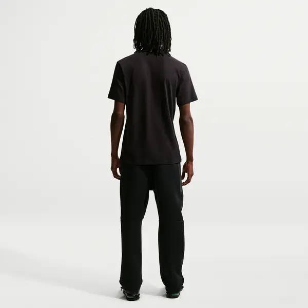 Nike Nigeria Soccer T-shirt