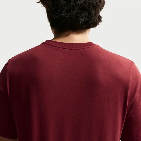 Nike China Soccer T-shirt