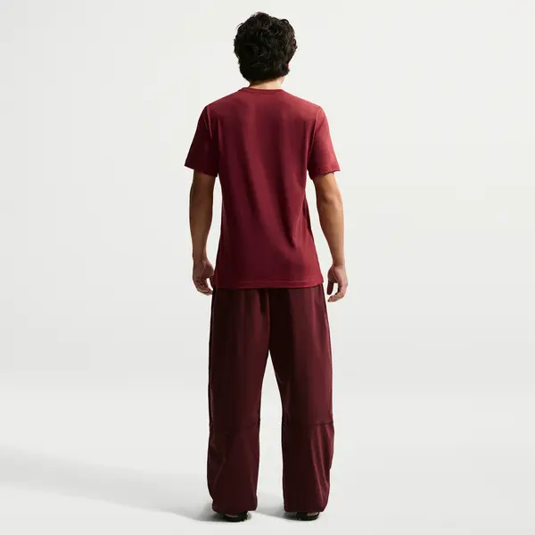 Nike China Soccer T-shirt
