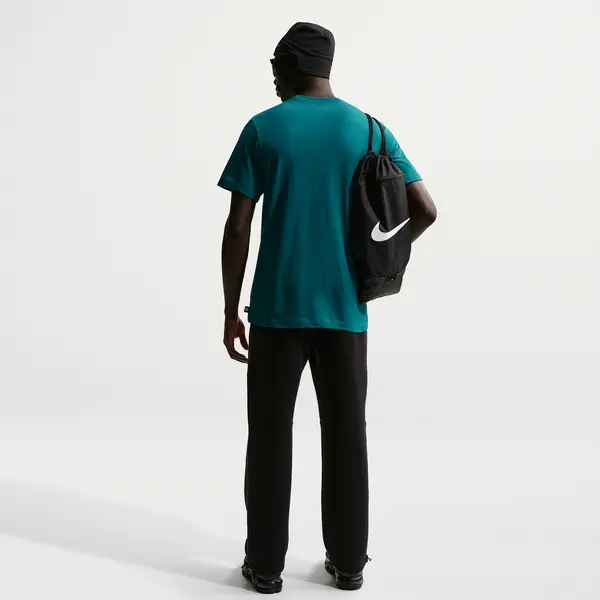 Nike Brazil Soccer T-shirt