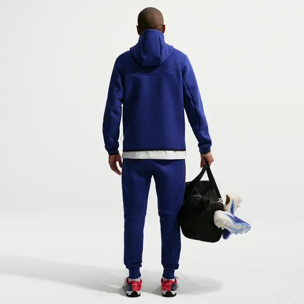 Nike Usmnt Tech Fleece Soccer Jogger Pants