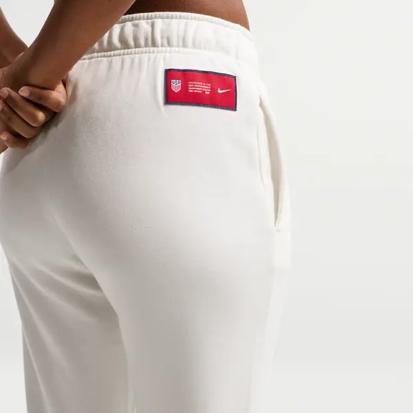Nike Usmnt Club Fleece Pants