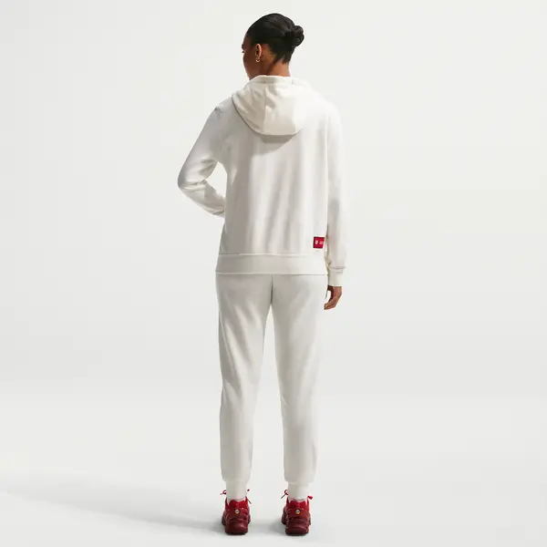 Nike Usmnt Club Fleece Pants
