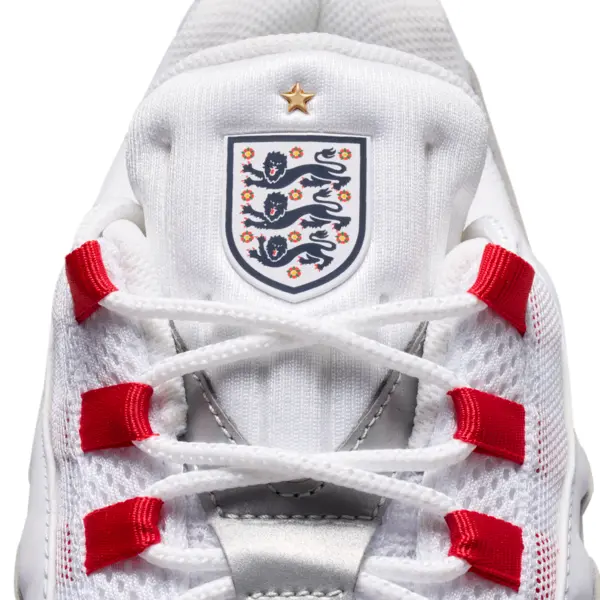 Nike Max 95 Big Bubble "england" Sneakers