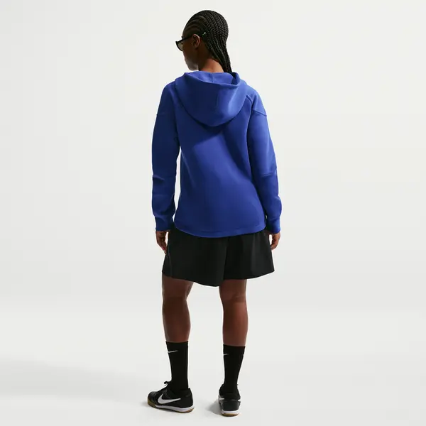 Nike Usmnt Tech Fleece Hoodie