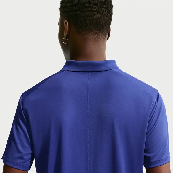 Nike Usmnt Victory Dri-fit Soccer Polo