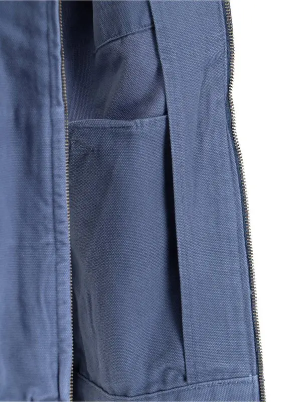 Dickies Painter Zip Jacket