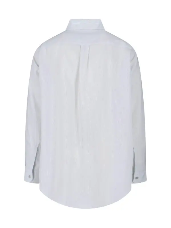 Our Legacy Shirt "vast