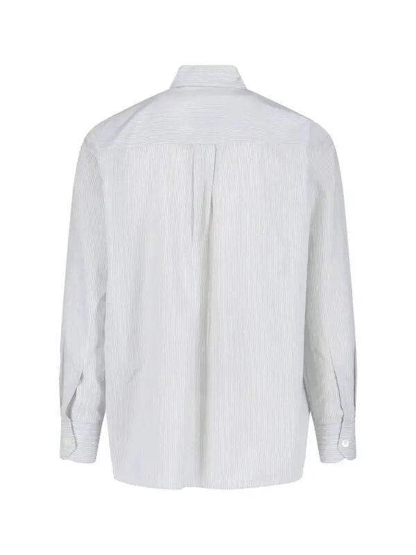Our Legacy Shirt "index - Multi