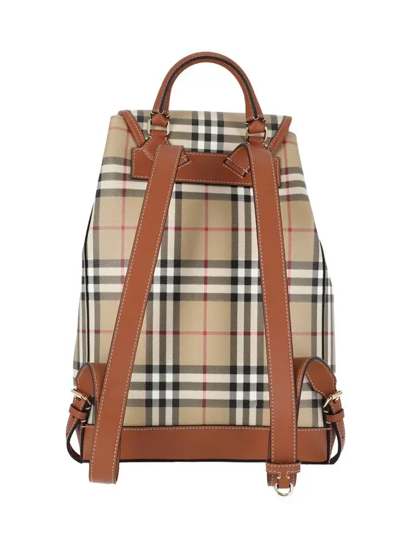 Burberry Backpack