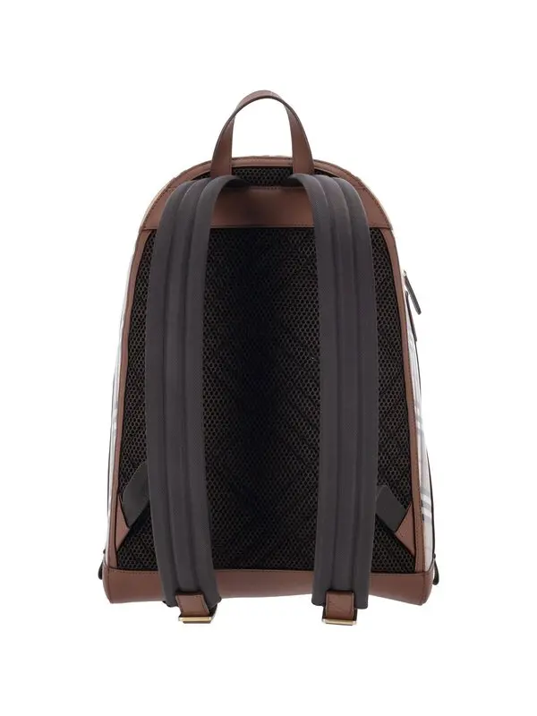 Burberry Backpack