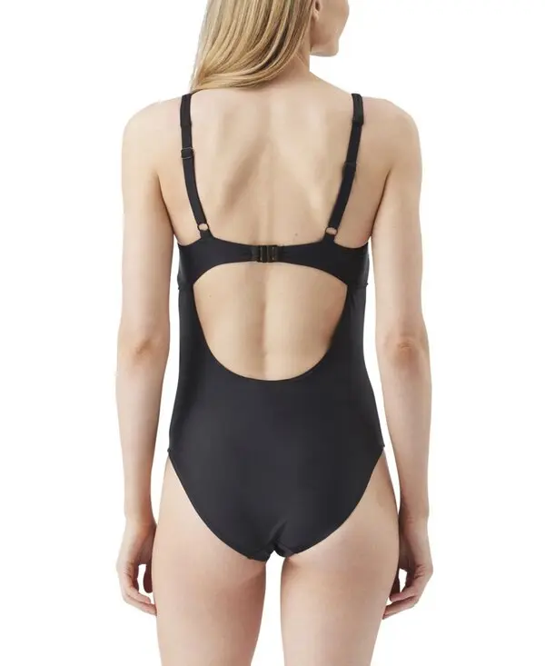 RIPE MATERNITY Calipso One Piece