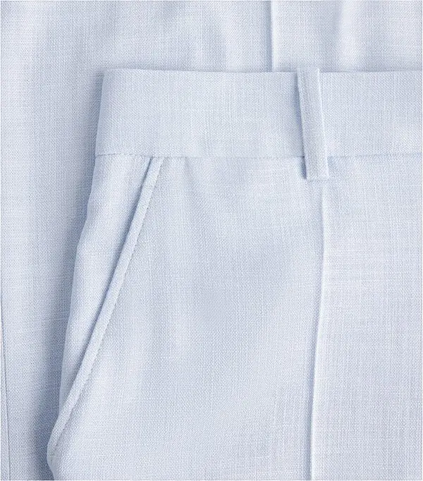 Maje Tailored Pleated Trousers