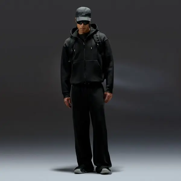 Oakley Reserve Momento Pant - Black