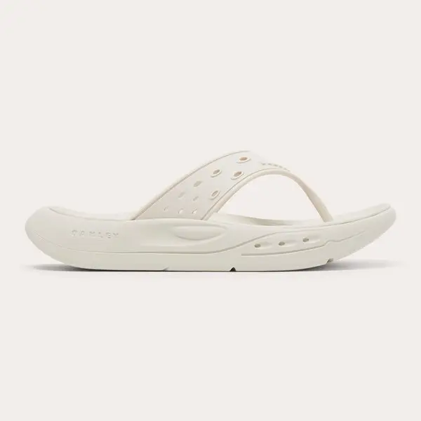 Oakley Studio Flip Flop - Mist