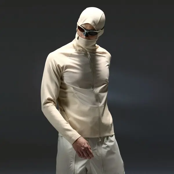 Oakley Latitude Veil Mid-layer