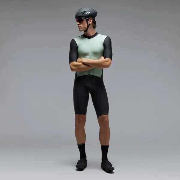 Oakley Endurance Bib - Black