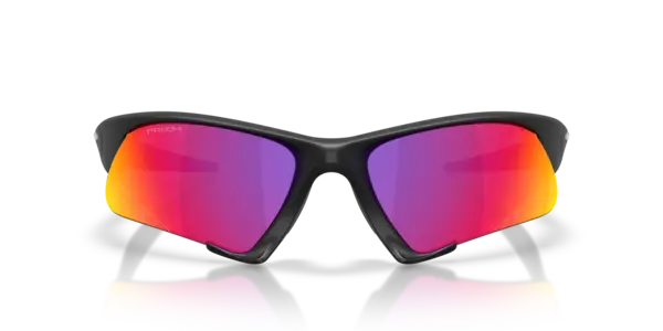 Oakley Suture Sunglasses - Black