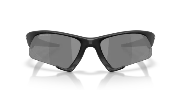 Oakley Suture Sunglasses - Black