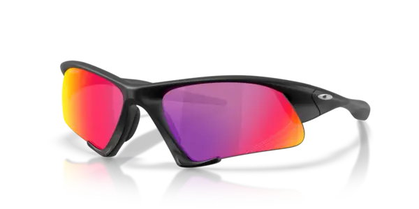 Oakley Suture Sunglasses - Black
