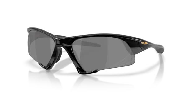 Oakley Suture Sunglasses - Black