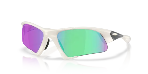 Oakley Suture Sunglasses - Matte Mist