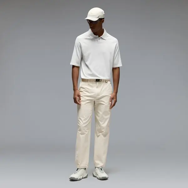 Oakley Fusion Chino - Mist