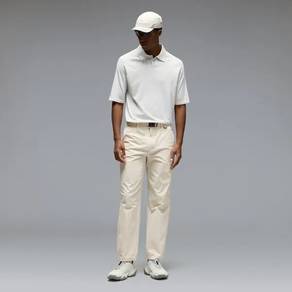 Oakley Fusion Chino - Mist