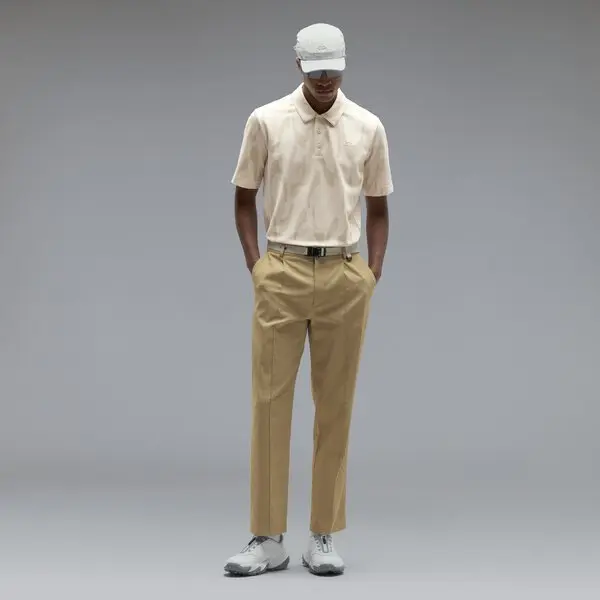 Oakley Tile O Polo - Mist