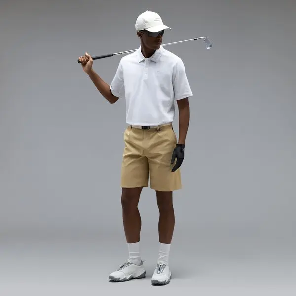 Oakley Platform Polo
