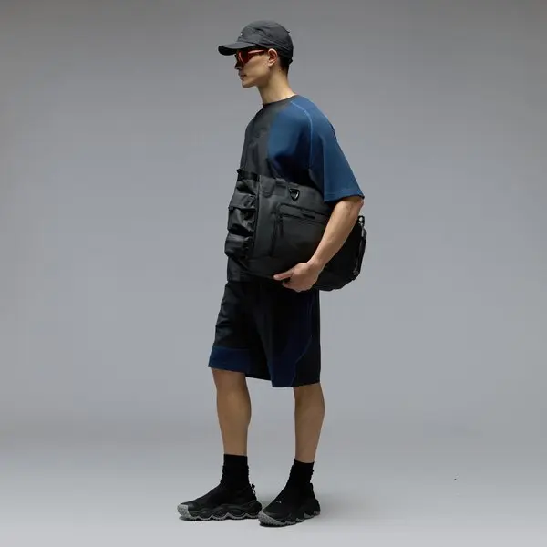 Oakley Tidal Short