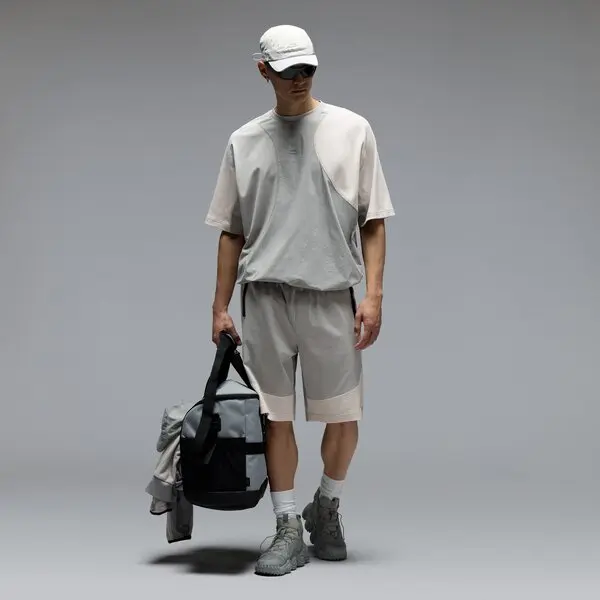 Oakley Tidal Short - Cement