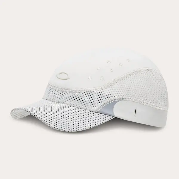 Oakley Fusion Golf Cap - Mist