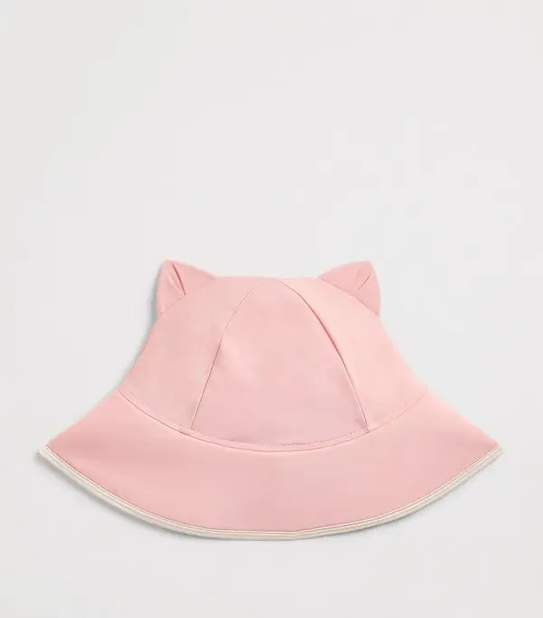 KONGES SLOJD Swim Hat