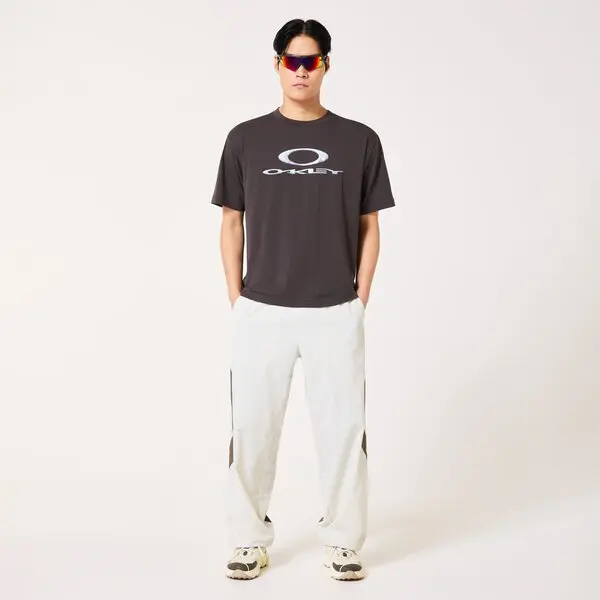 Oakley Retro Wind Pants - Mist
