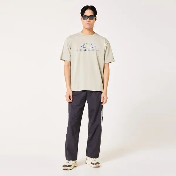 Oakley Retro Wind Pants - Phantom
