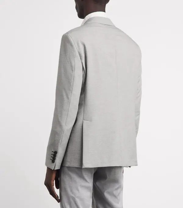 Pal Zileri Active Blazer