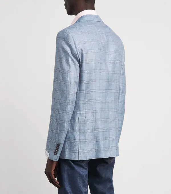 Pal Zileri Brera Blazer