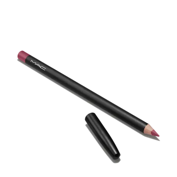 MAC COSMETICS Lip Pencil - Beet