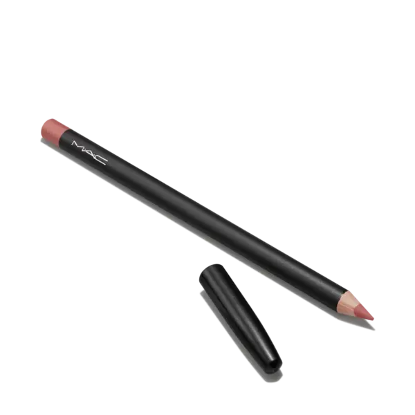 MAC COSMETICS Lip Pencil - Boldly Bare