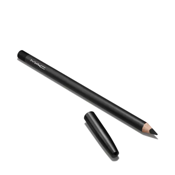 MAC COSMETICS Lip Pencil - Caviar