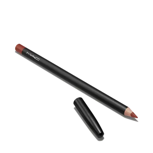 MAC COSMETICS Lip Pencil - Chicory