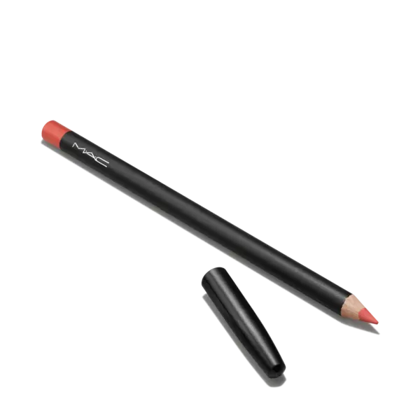 MAC COSMETICS Lip Pencil - Flamingo