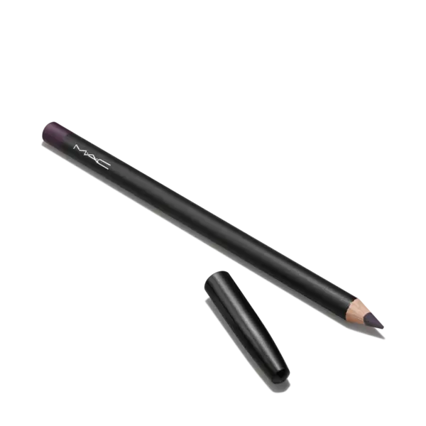 MAC COSMETICS Lip Pencil - Grape Expectations