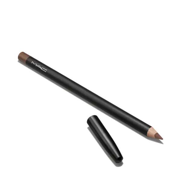 MAC COSMETICS Lip Pencil - Greige
