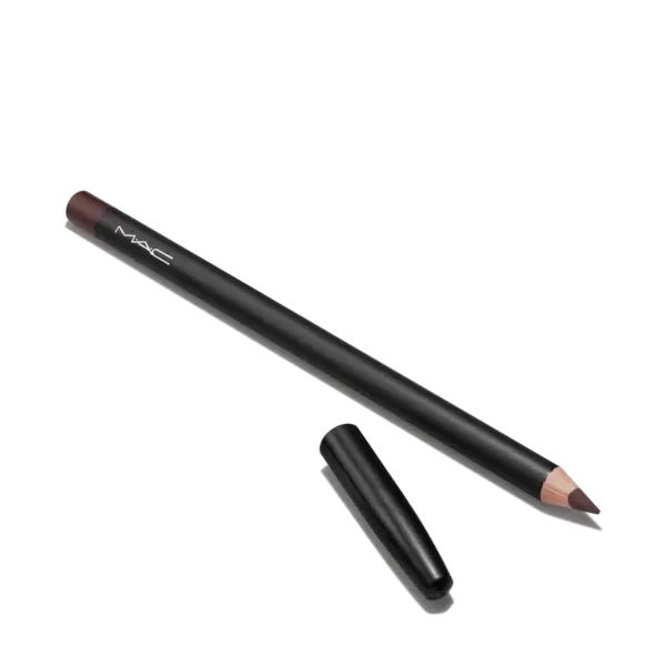 MAC COSMETICS Lip Pencil - Nightmoth