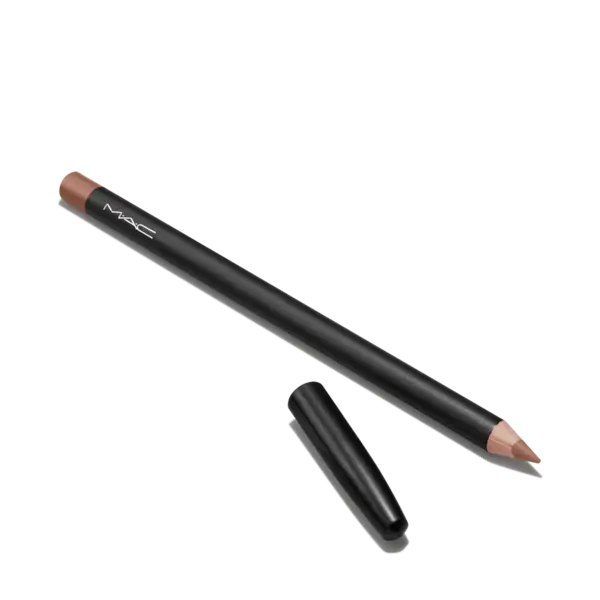 MAC COSMETICS Lip Pencil - Oak