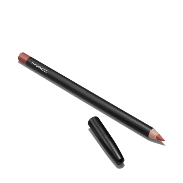 MAC COSMETICS Lip Pencil - Spice