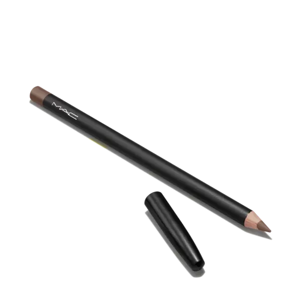 MAC COSMETICS Lip Pencil - Stone