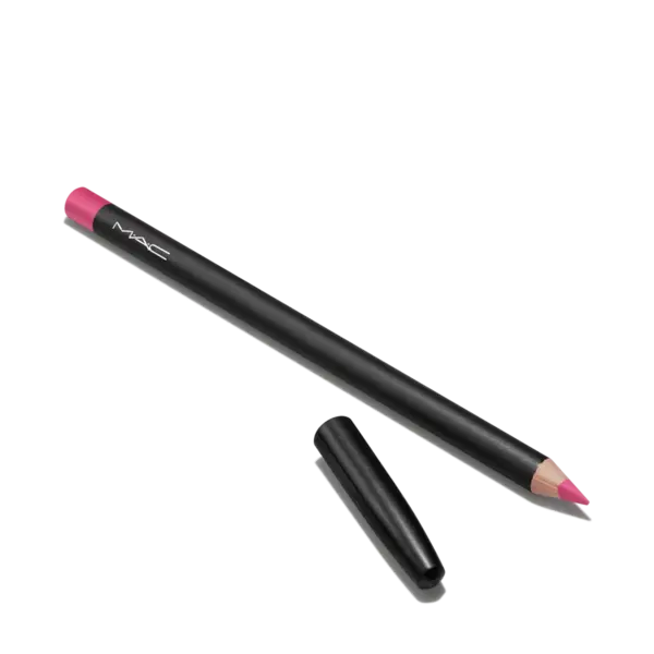 MAC COSMETICS Lip Pencil - Talking Points